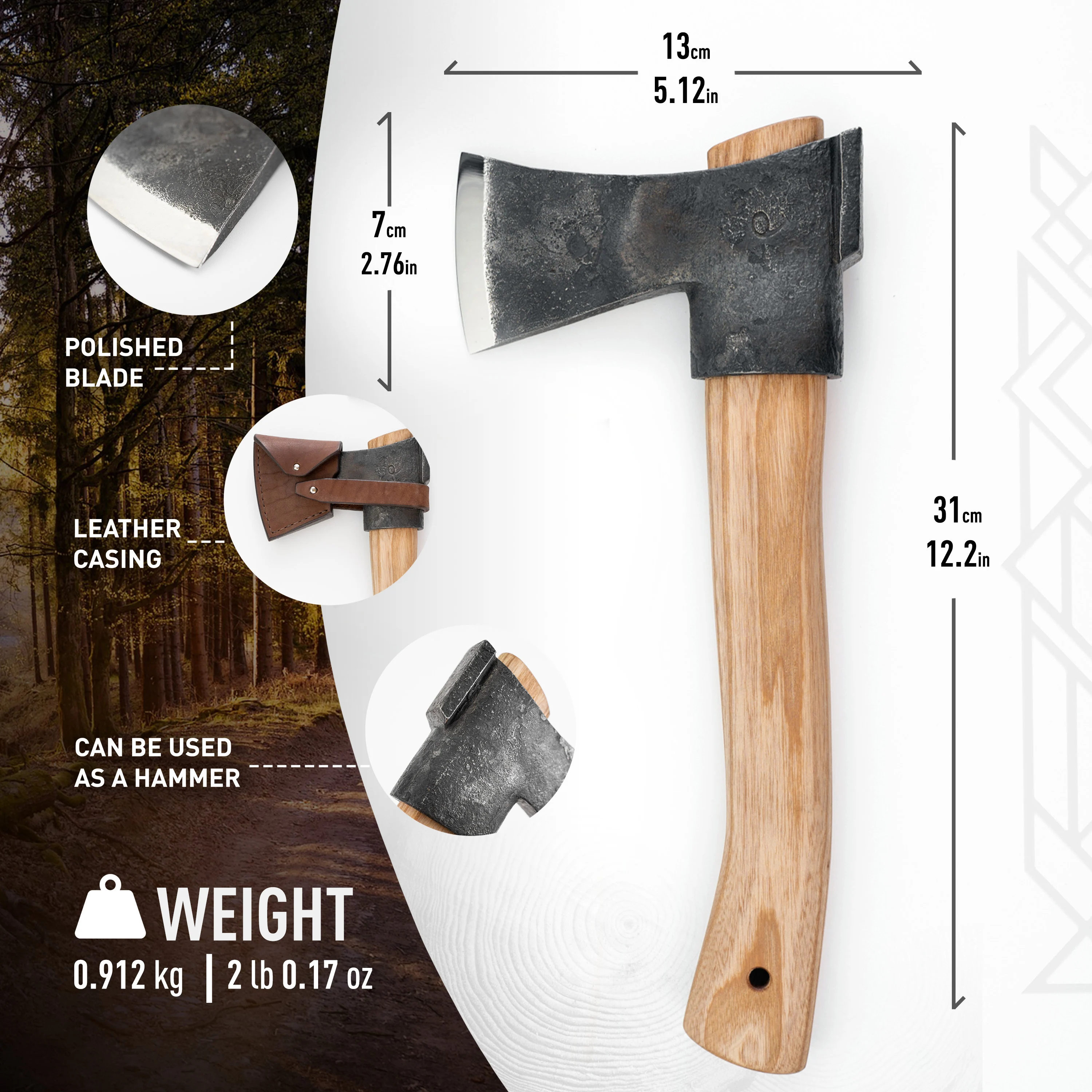 Best sellers – Fadir Tools