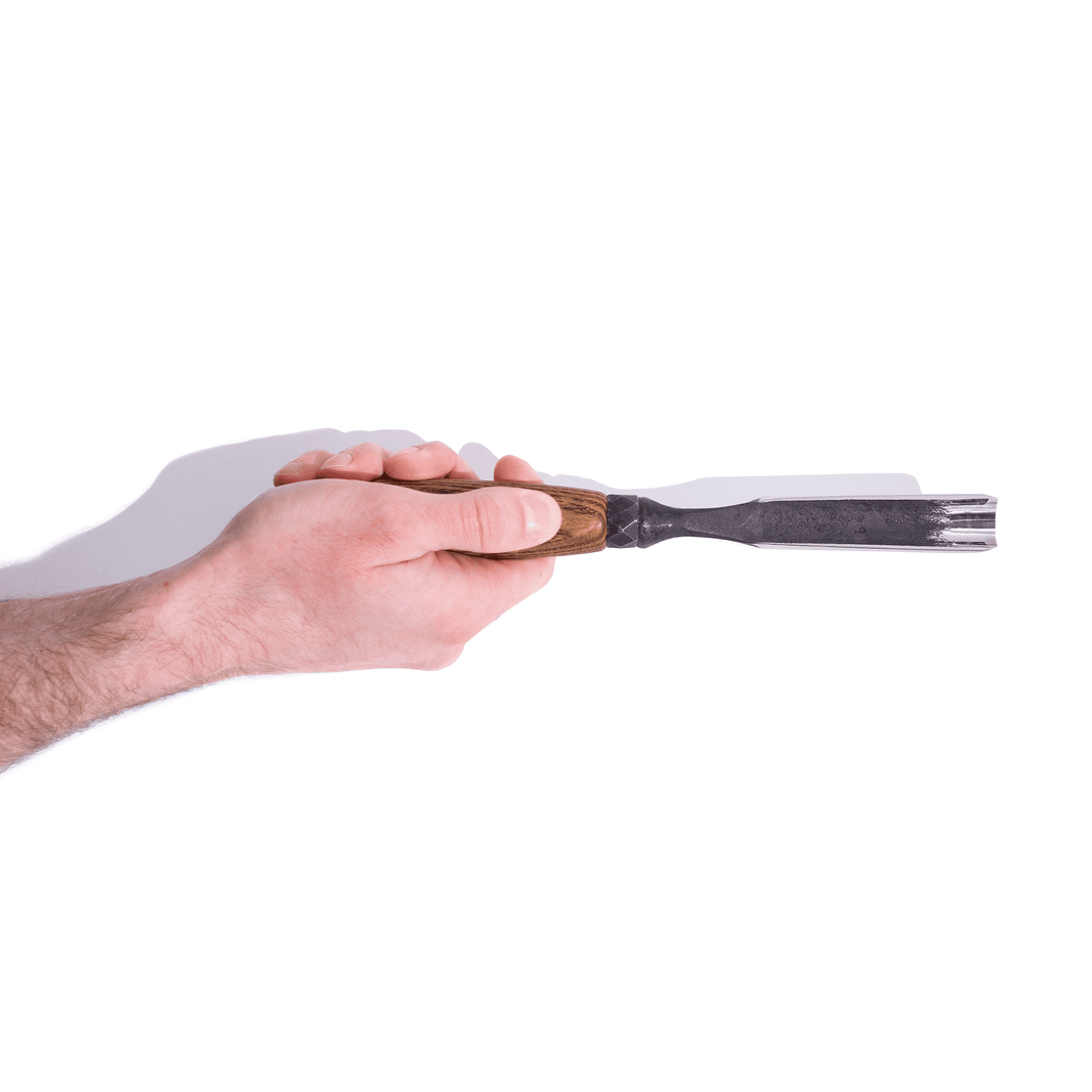 Page 2 - Best sellers – Fadir Tools