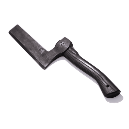 Black Axe-Froe – Fadir Tools