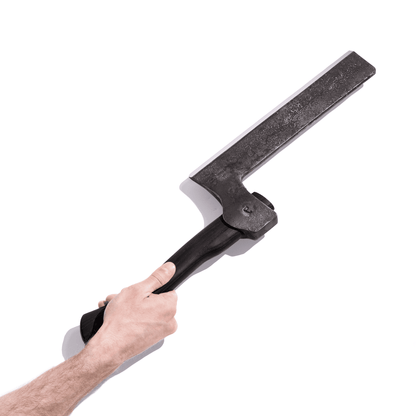 Black Axe-Froe – Fadir Tools