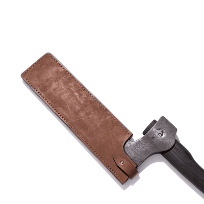 Black Axe-Froe – Fadir Tools