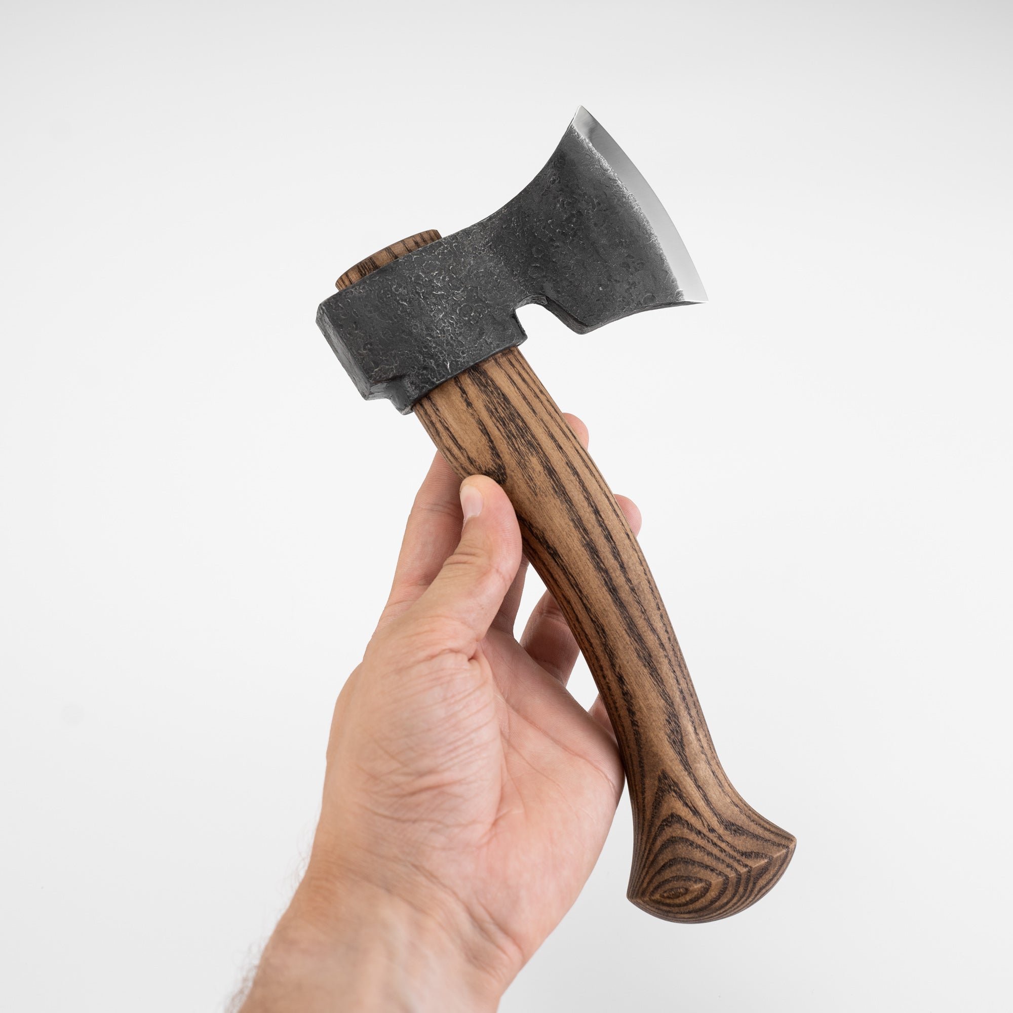 Handmade carving axes 🪓 Buy custom axe for carving ᐉ Fadir.tools