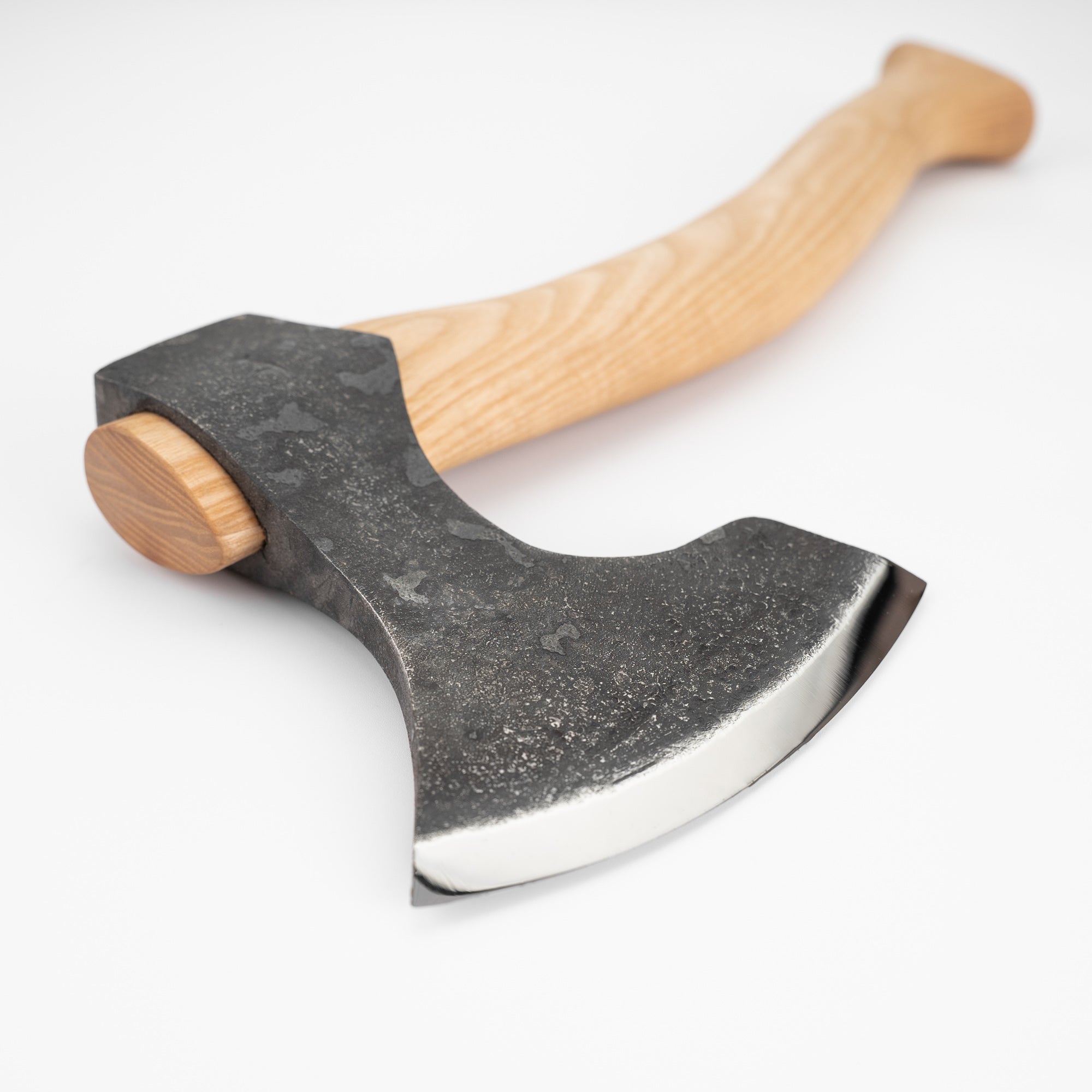 Handmade carving axes 🪓 Buy custom axe for carving ᐉ Fadir.tools