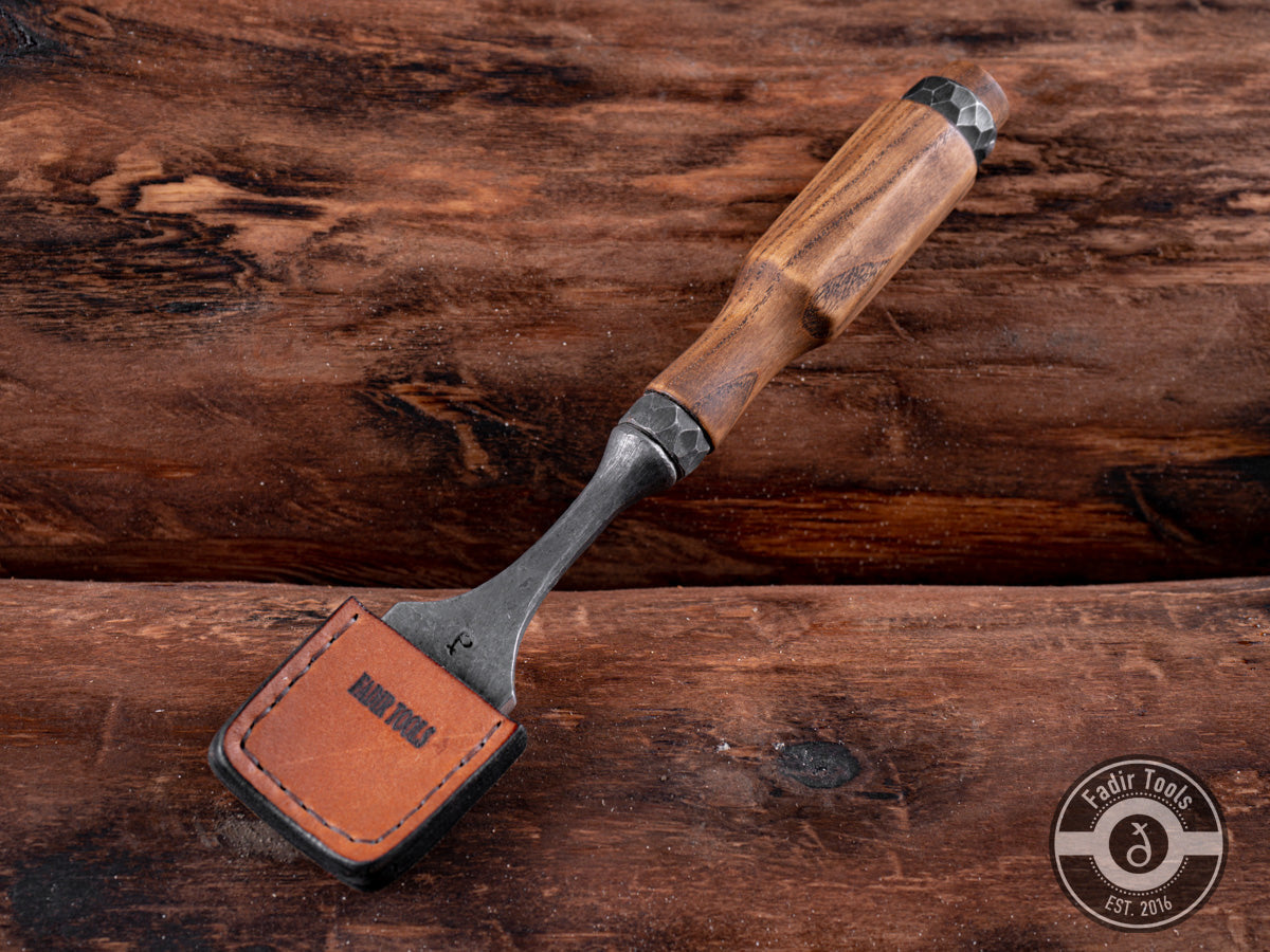 Handmade woodcarving tools 🗡️ Buy custom carving tools for wood ᐉ Fadir ...