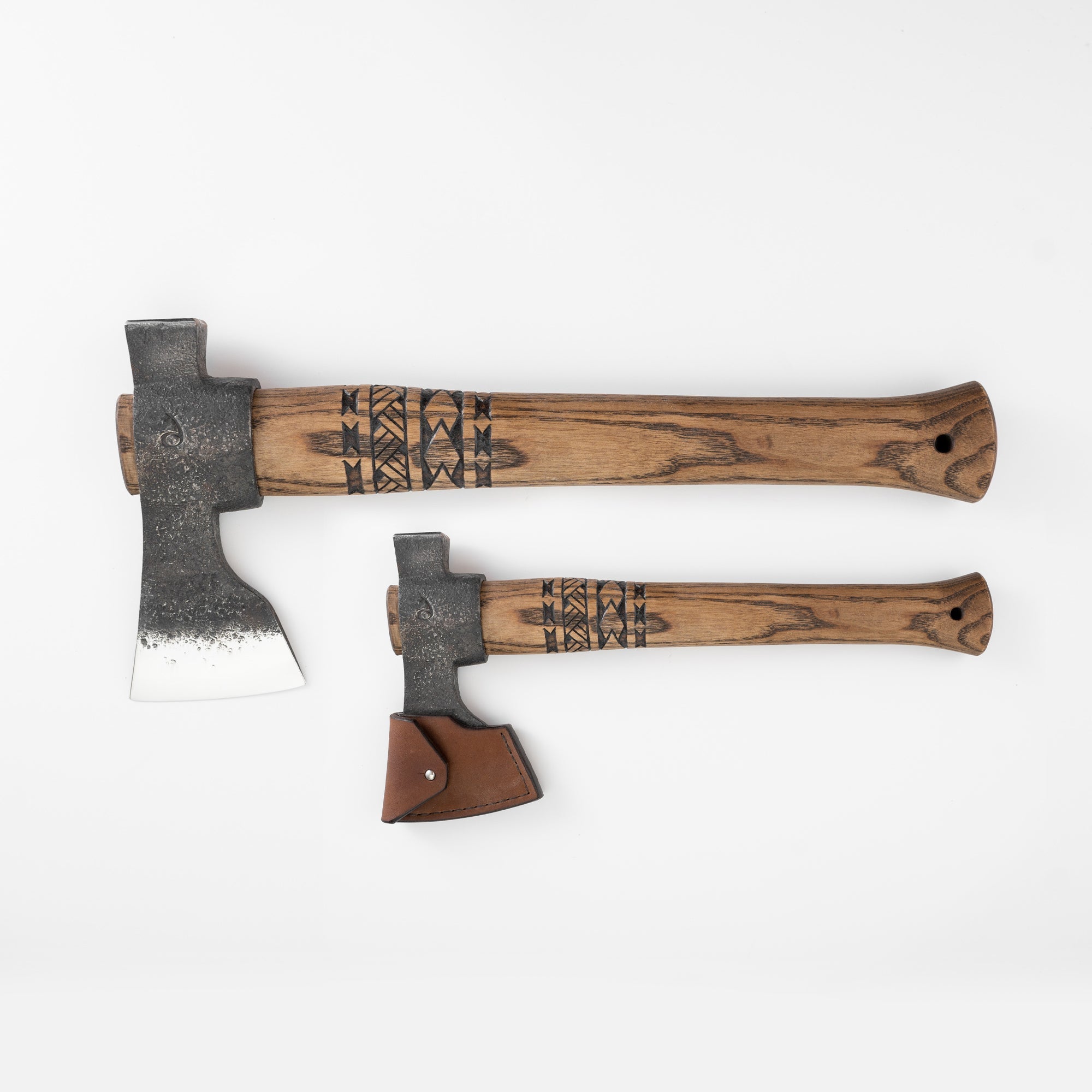 Hand forged axes 🪓 Buy custom forged axe ᐉ Fadir.tools