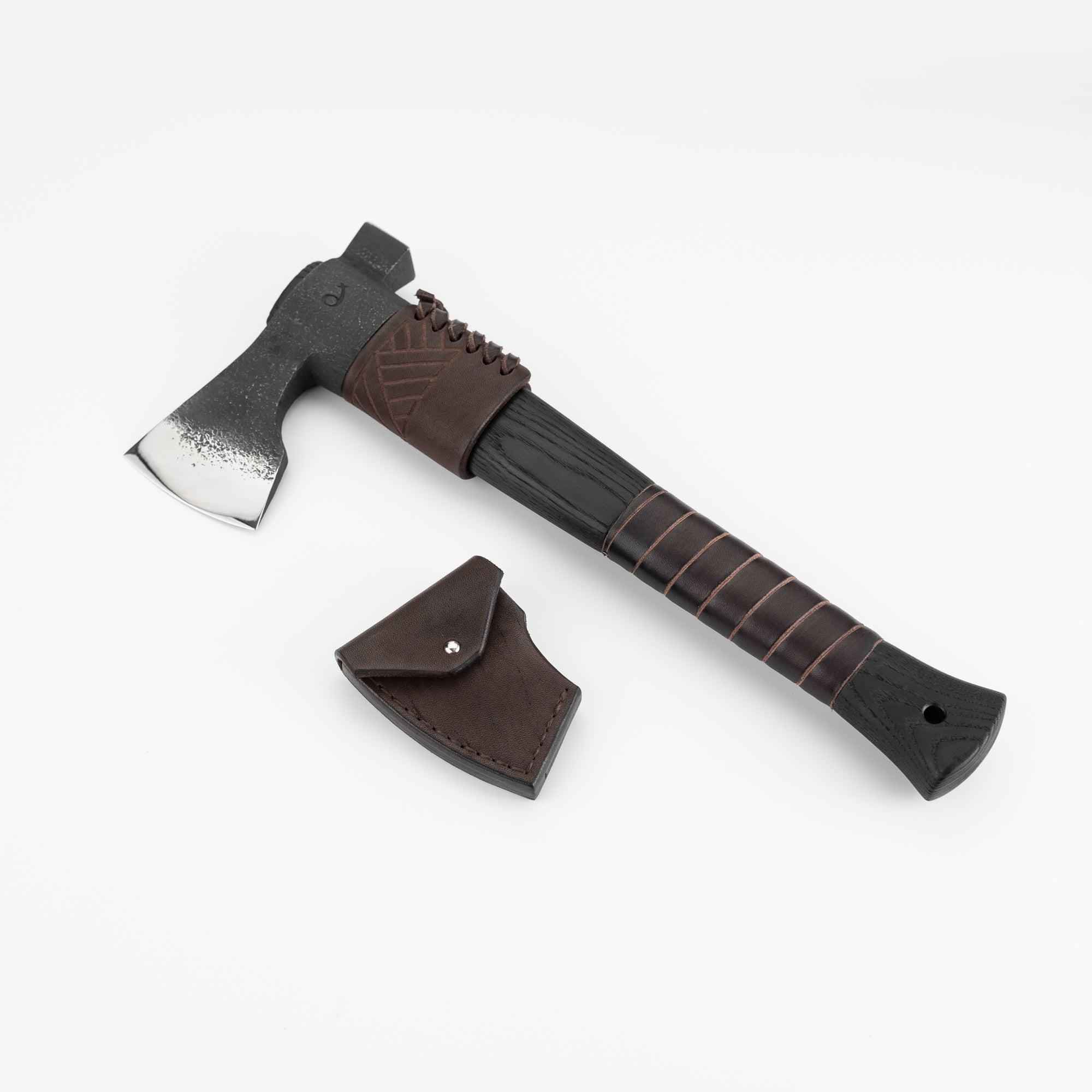 Bushcraft/Forest Axes – Fadir.tool