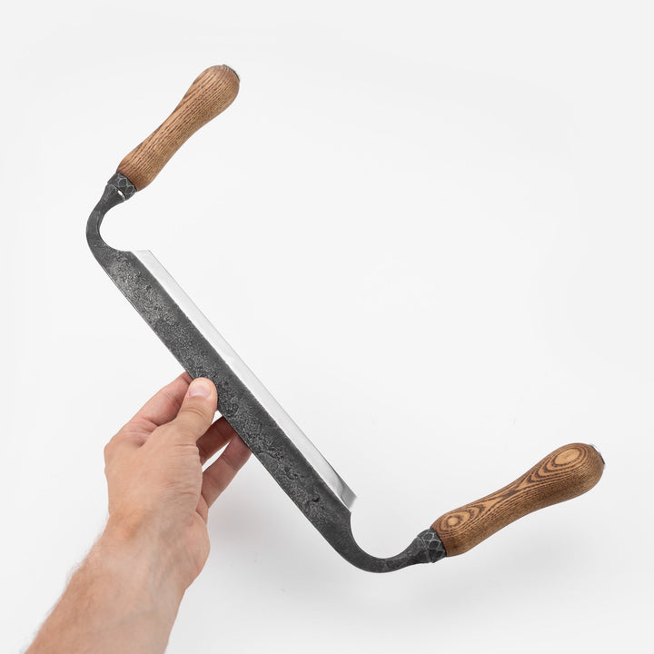 Handmade woodcarving tools 🗡️ Buy custom carving tools for wood ᐉ Fadir ...