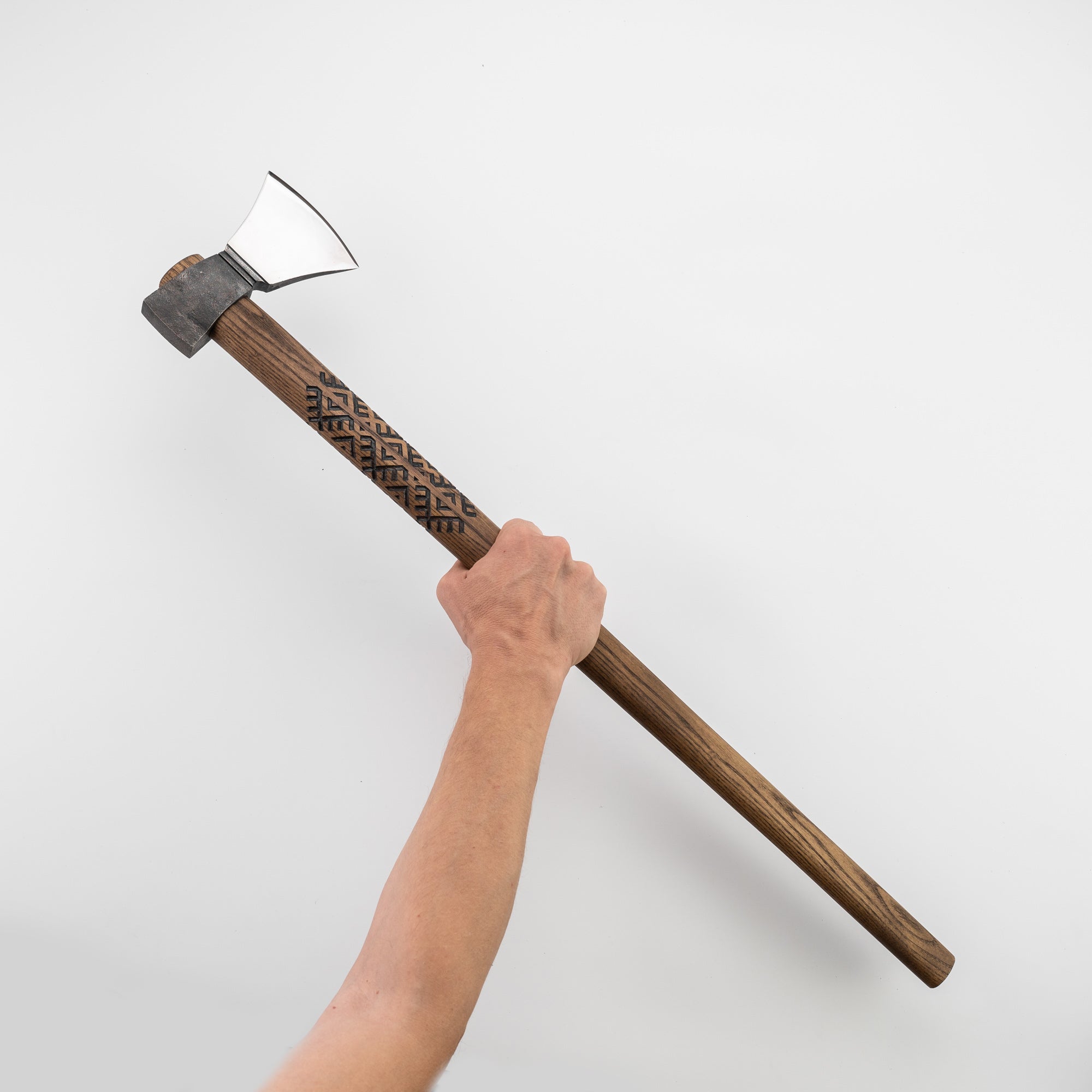 Hand forged axes 🪓 Buy custom forged axe ᐉ Fadir.tools