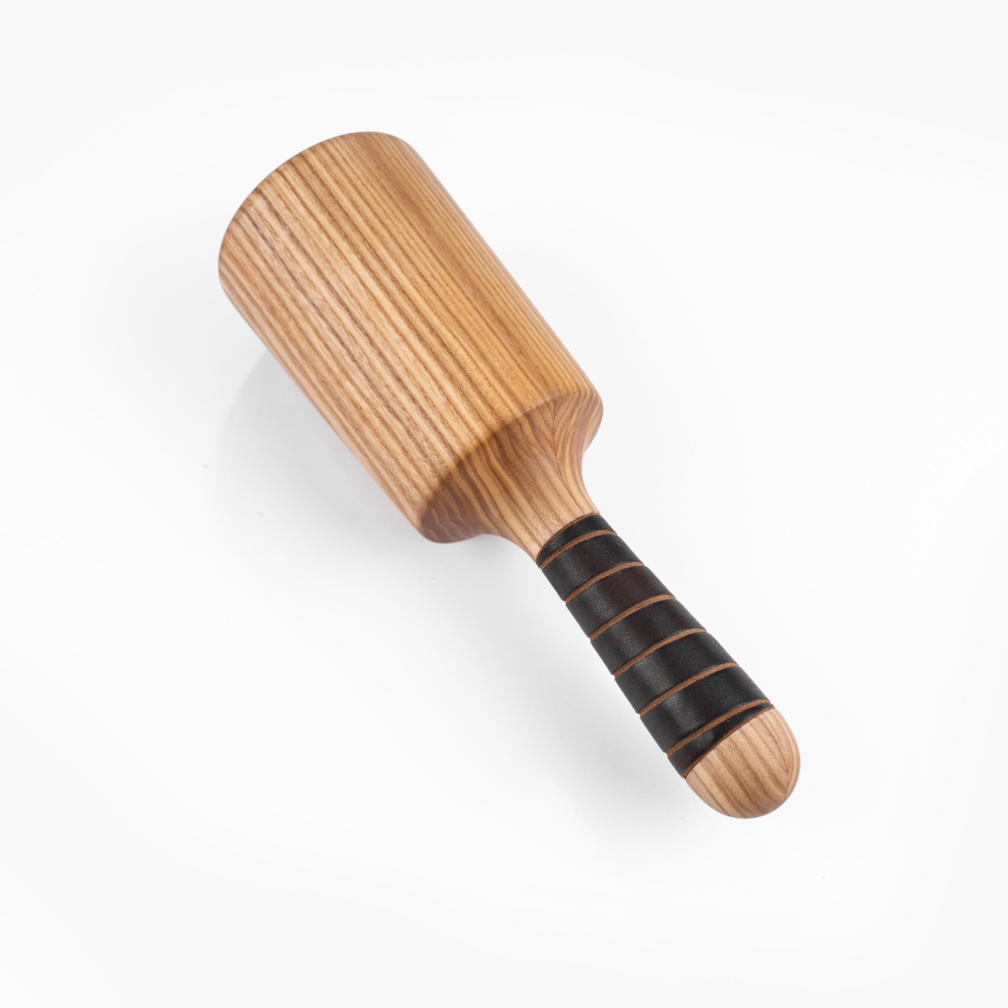 Cone Wooden Mallet – Fadir.tool