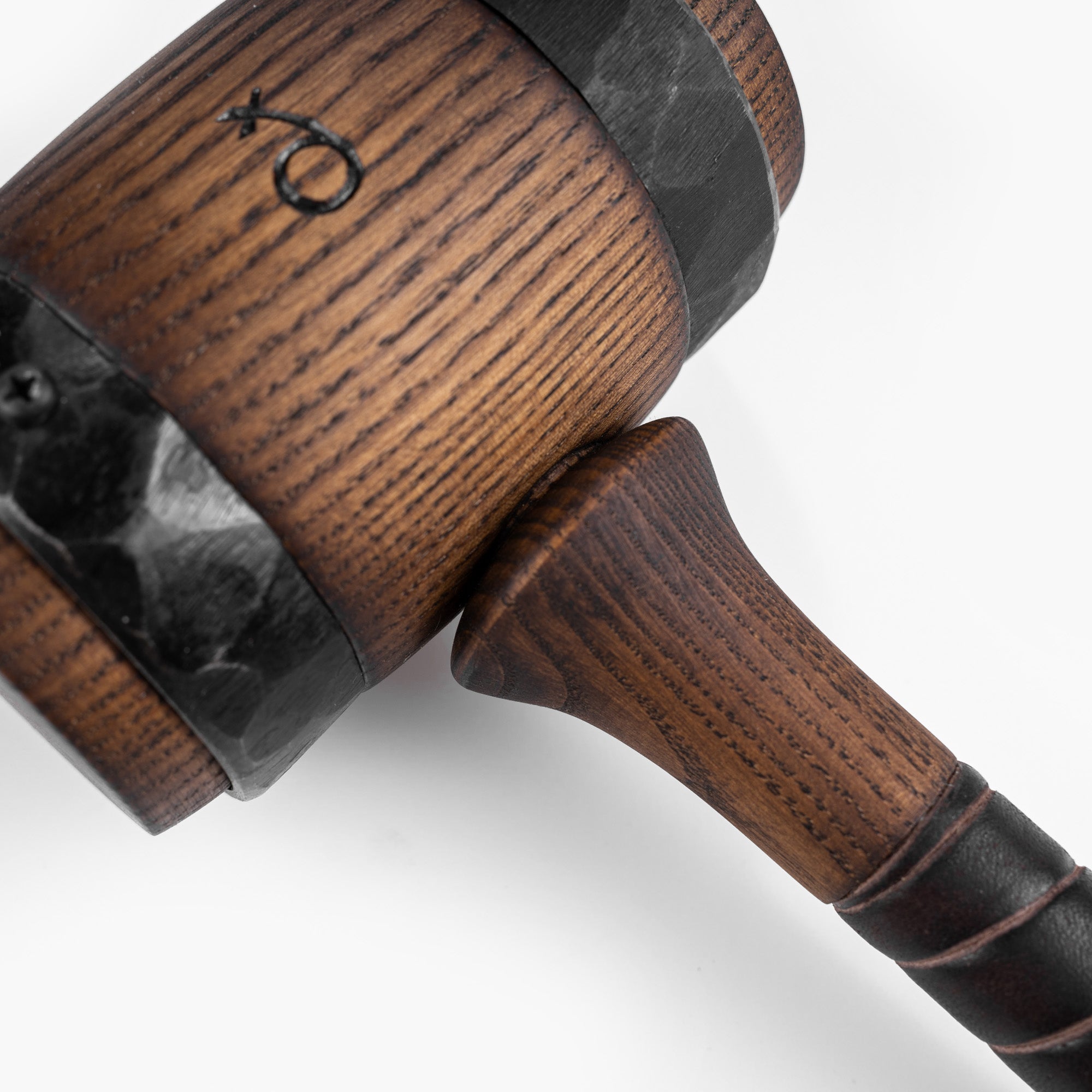 Handmade timber framing tools 🗡️ Buy custom framing tools ᐉ Fadir.tools