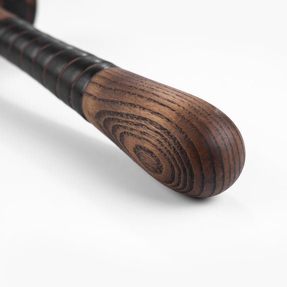 Big-sized Wooden Mallet with Rings – Fadir Tools