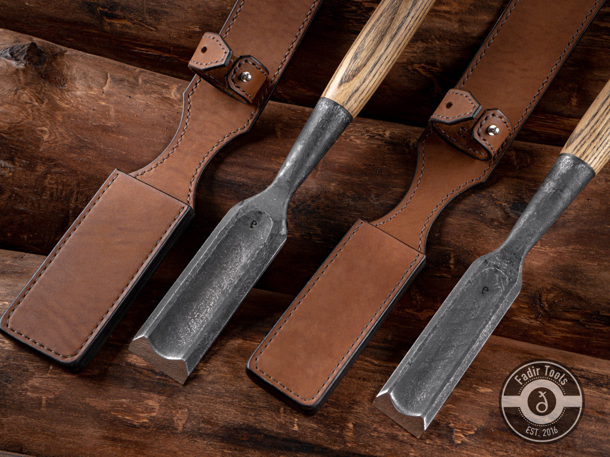 Handmade timber framing tools 🗡️ Buy custom framing tools ᐉ Fadir Tools