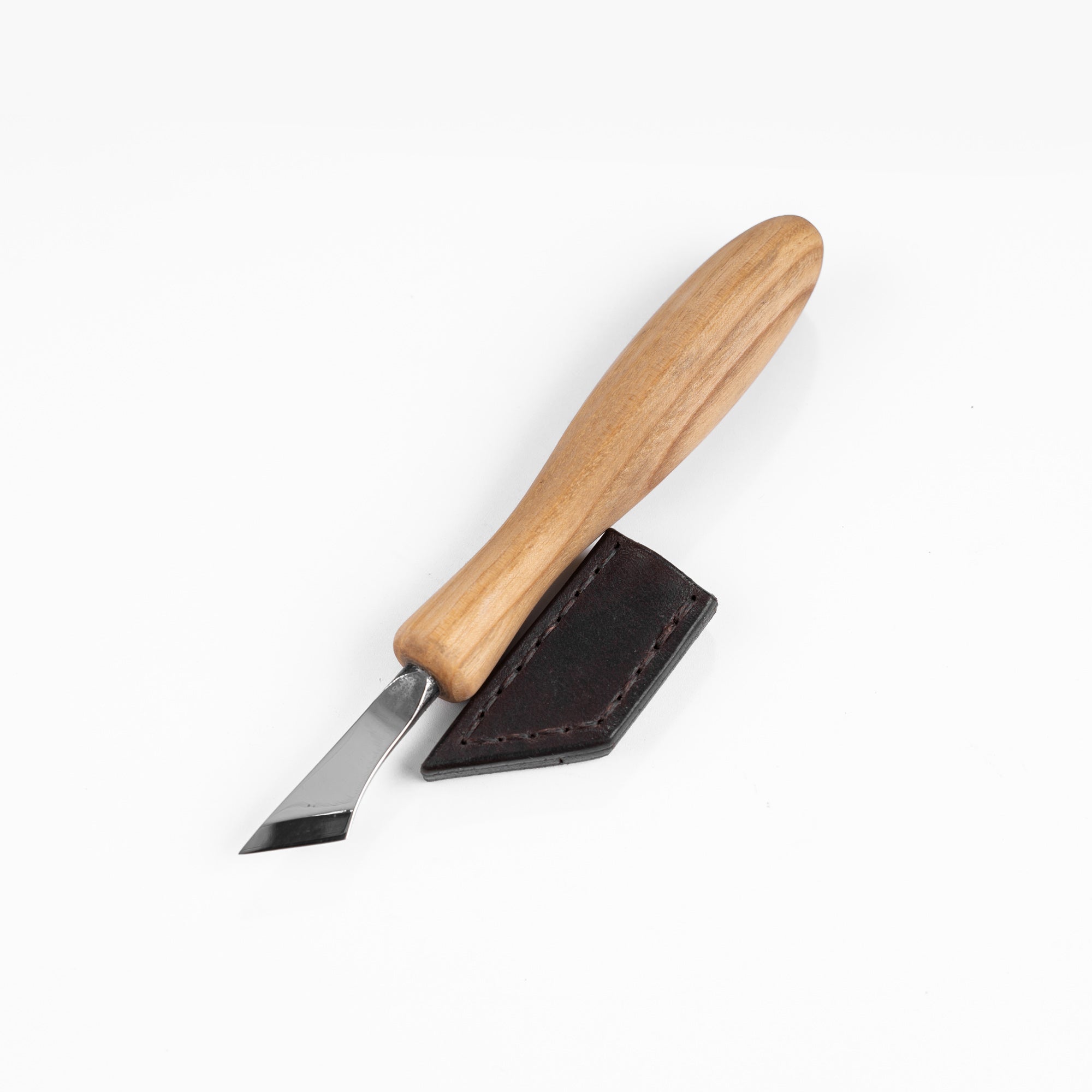 Micro Cutter – Fadir Tools