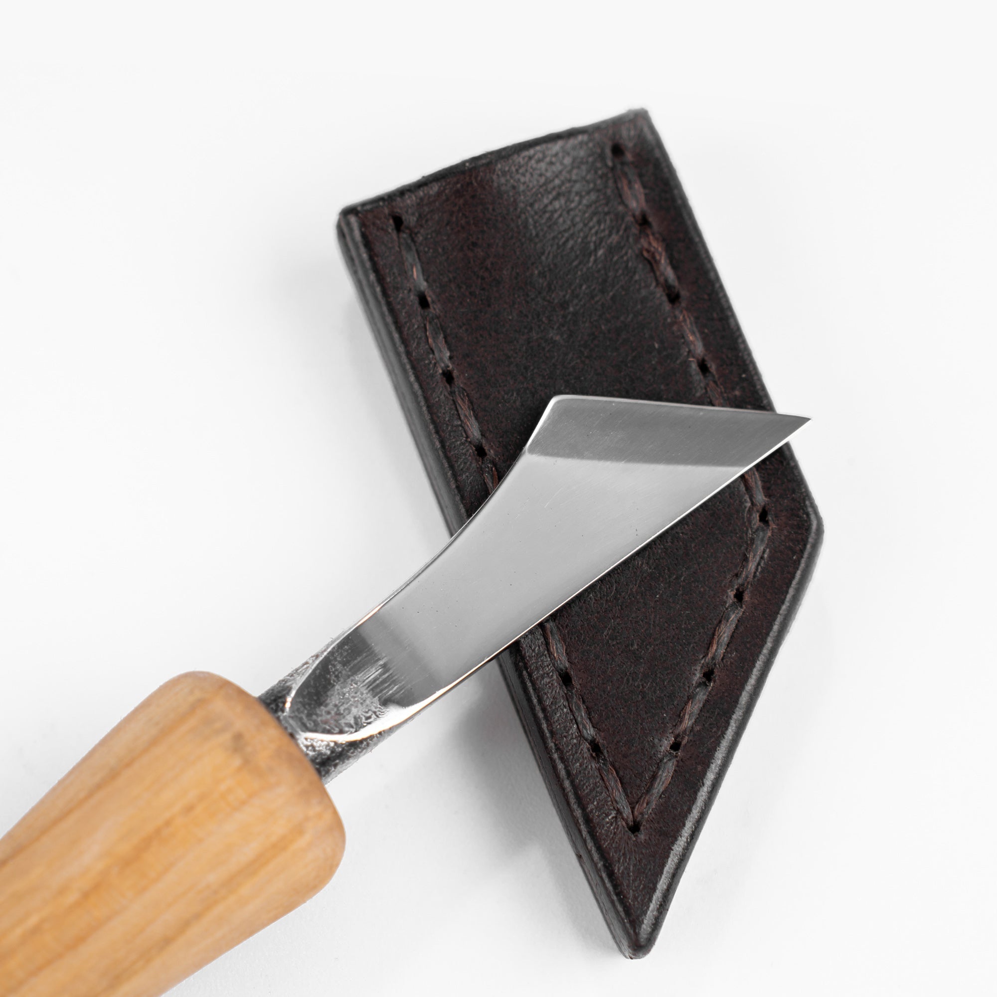 Handmade woodcarving tools 🗡️ Buy custom carving tools for wood ᐉ Fadir ...