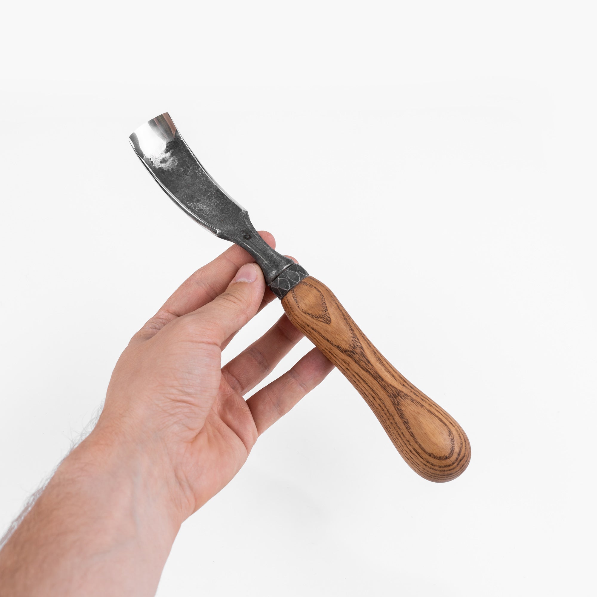 Handmade woodcarving tools 🗡️ Buy custom carving tools for wood ᐉ Fadir ...