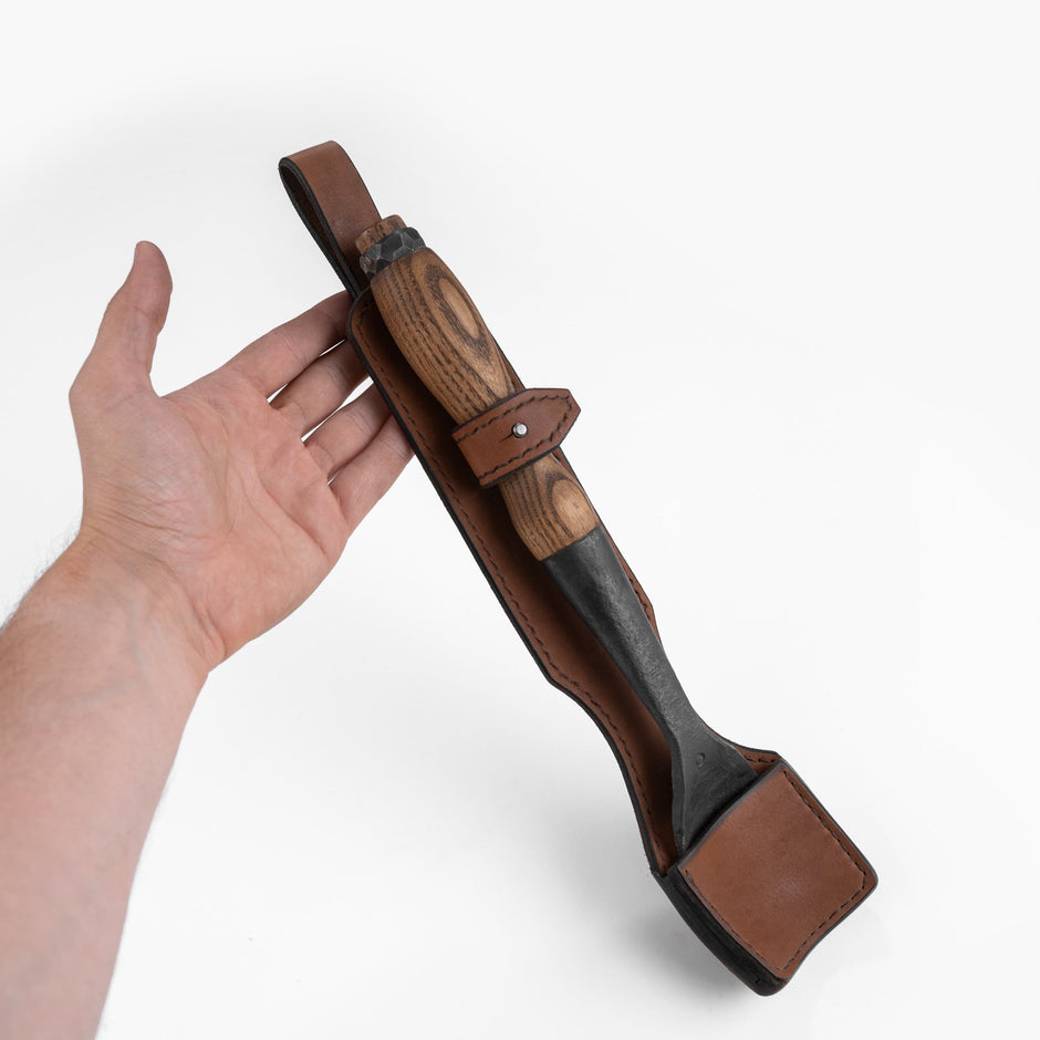 Handmade timber framing tools 🗡️ Buy custom framing tools ᐉ Fadir.tools