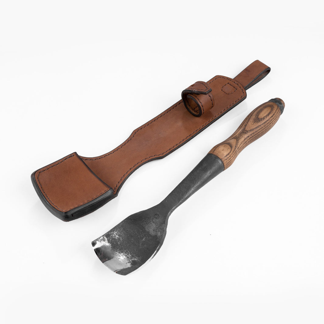 Handmade timber framing tools 🗡️ Buy custom framing tools ᐉ Fadir.tools