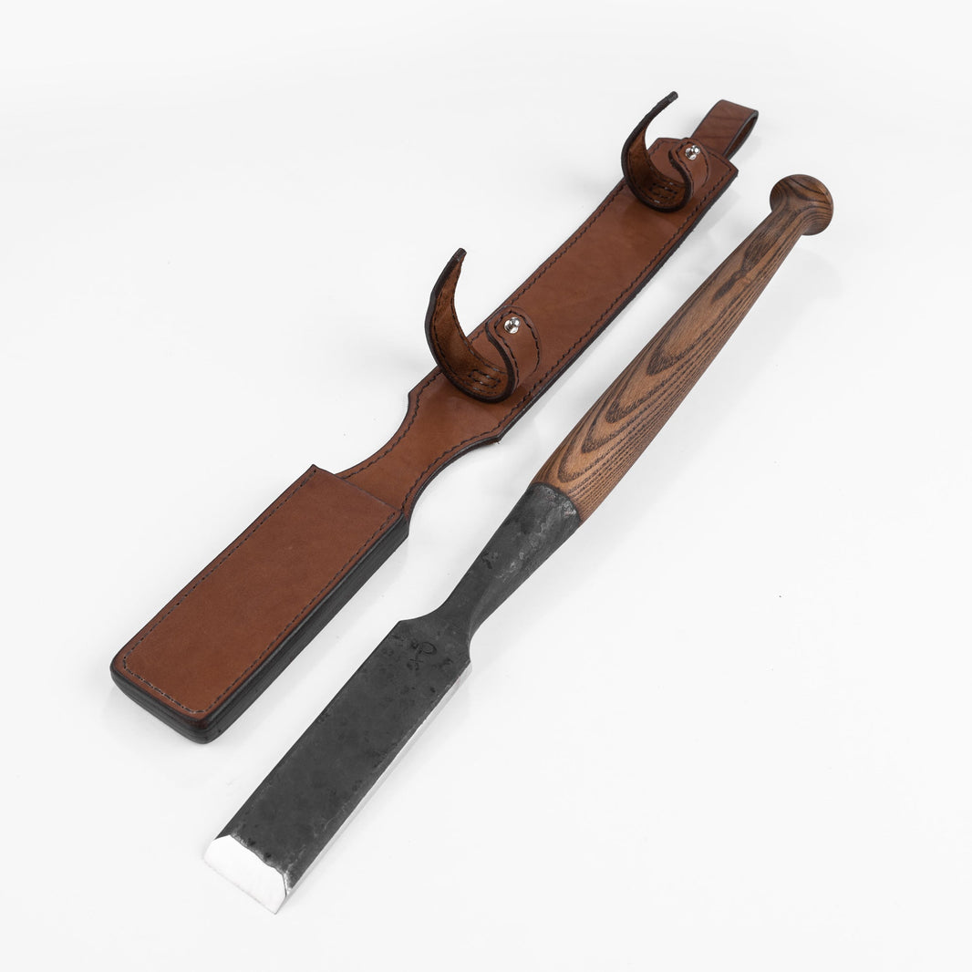 Handmade timber framing tools 🗡️ Buy custom framing tools ᐉ Fadir Tools