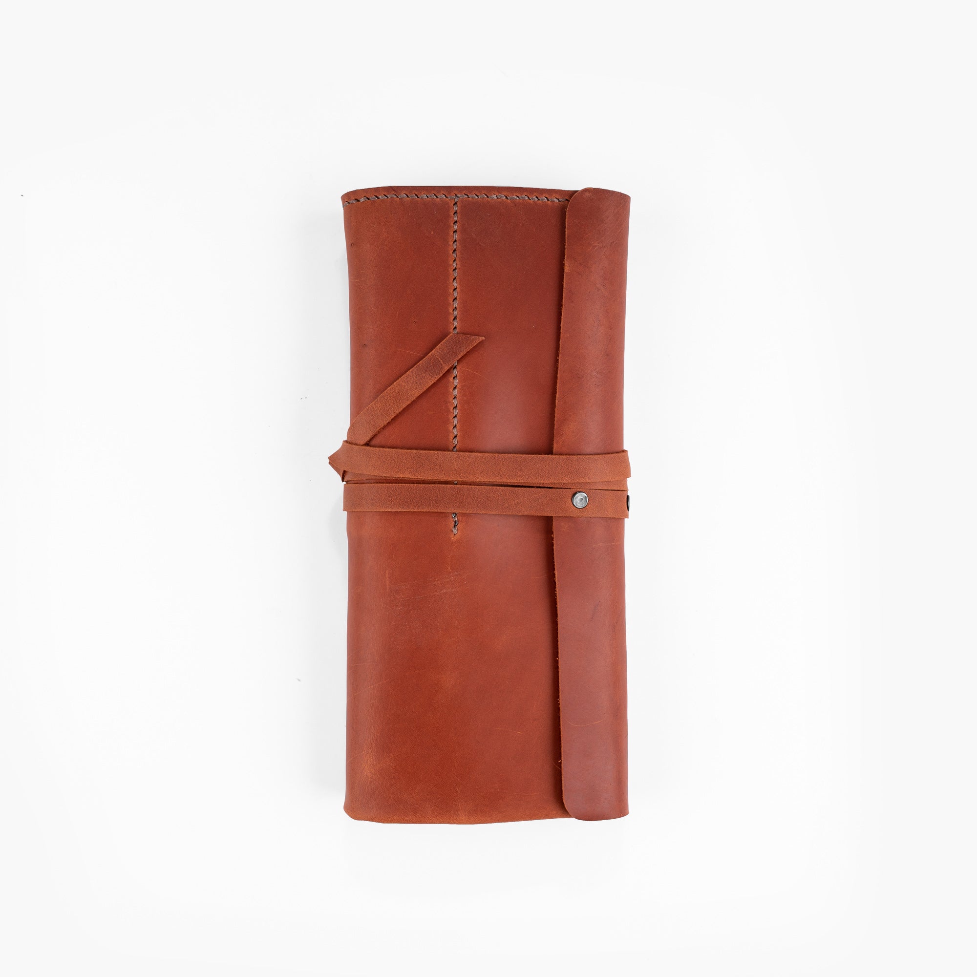 Handmade Leather Equipment ⚒️ Buy custom leather equipment for ...