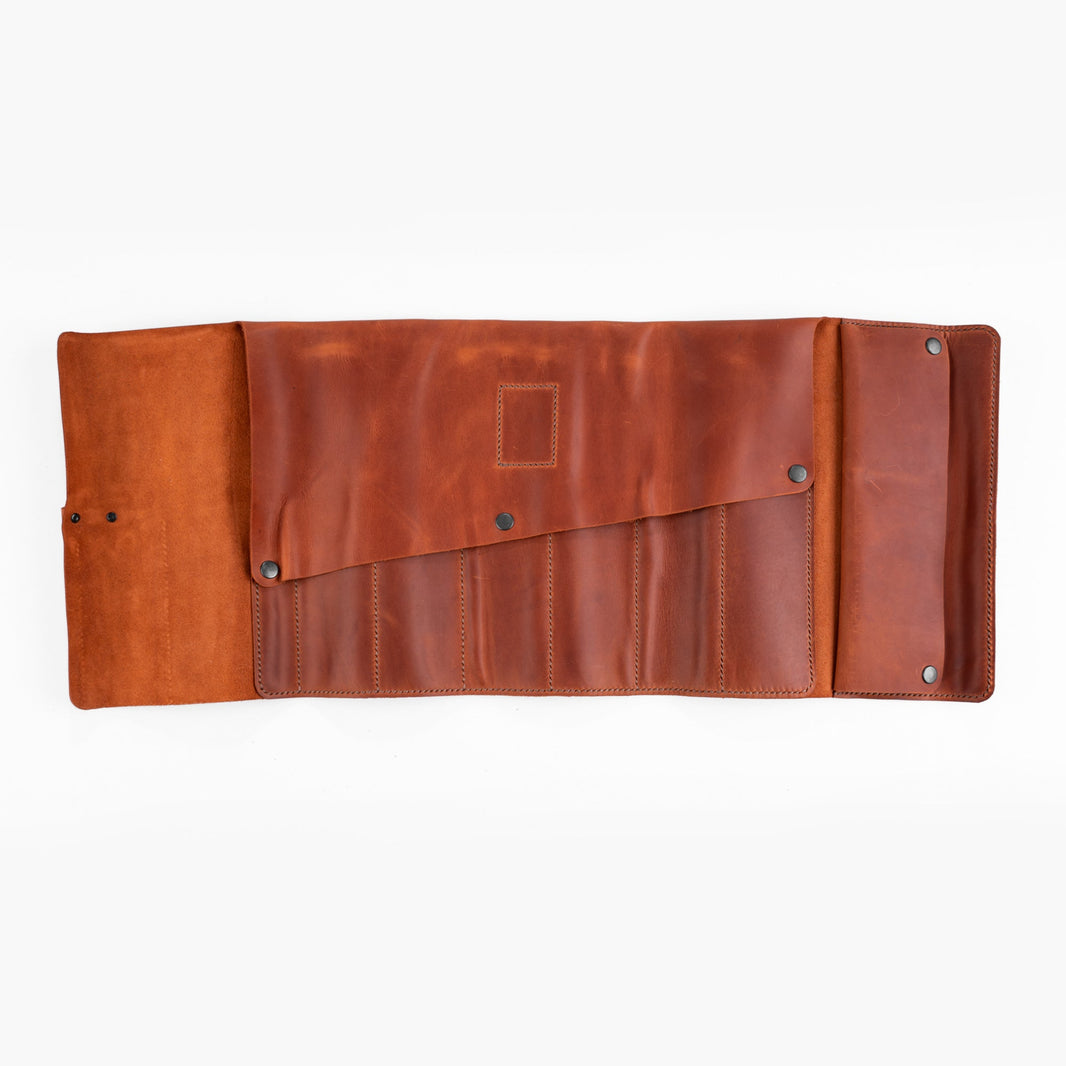 Handmade Leather Equipment ⚒️ Buy custom leather equipment for ...