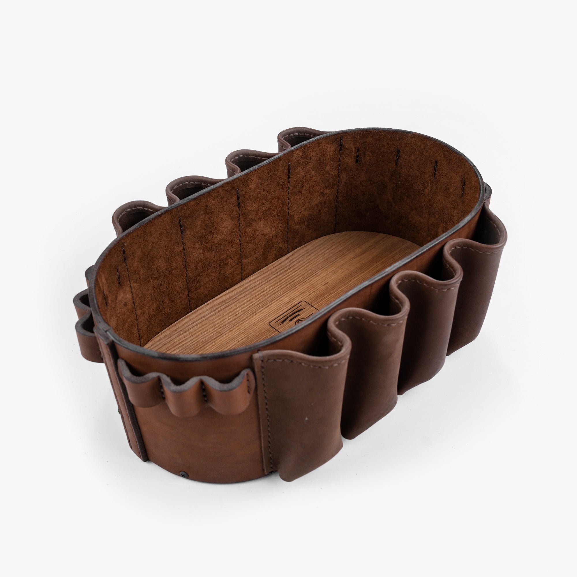 Handmade Leather Equipment ⚒️ Buy custom leather equipment for ...