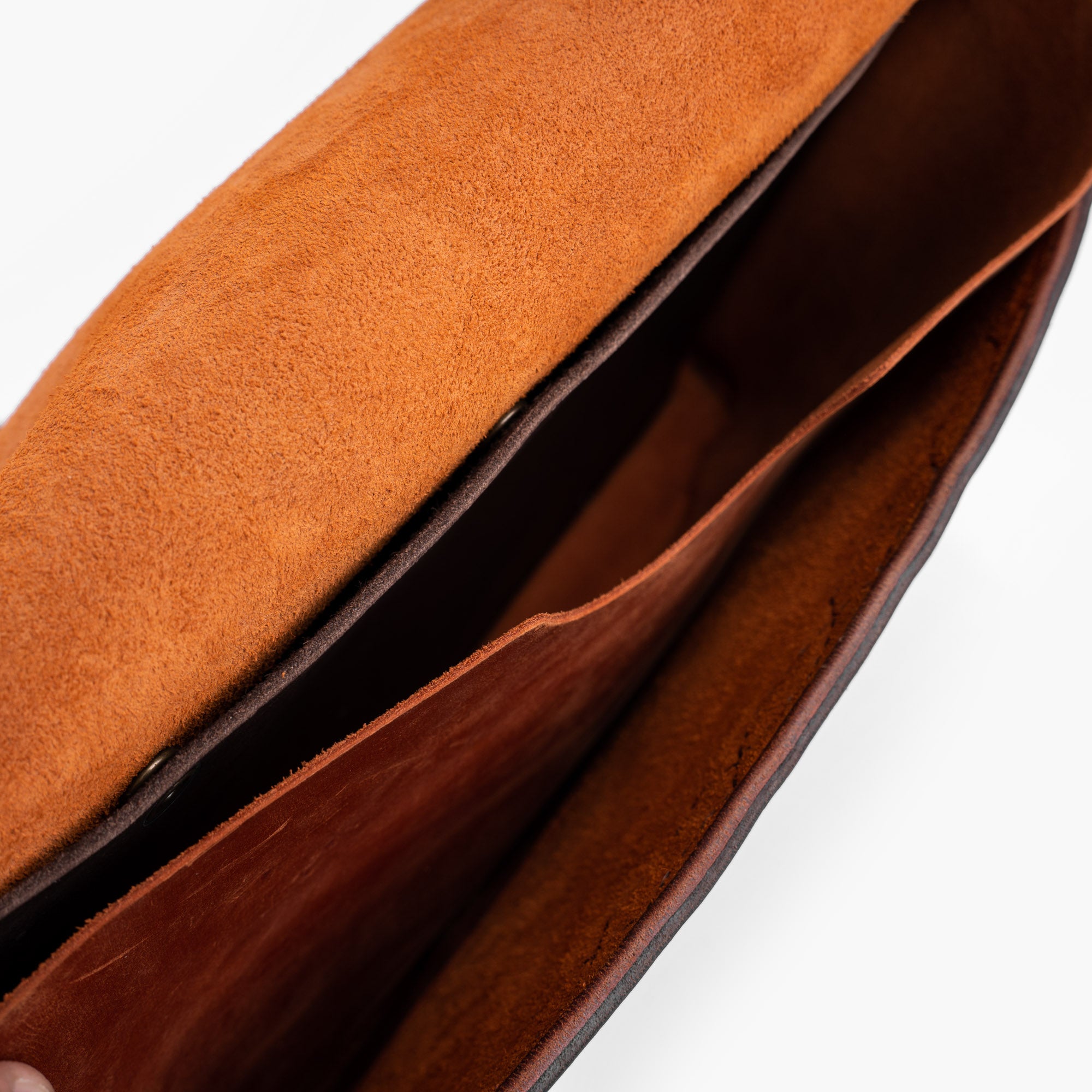 Handmade Leather Equipment ⚒️ Buy custom leather equipment for ...