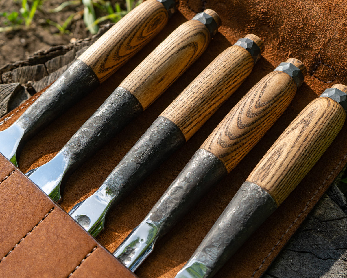 Page 2 - Handmade timber framing tools 🗡️ Buy custom framing tools ᐉ ...