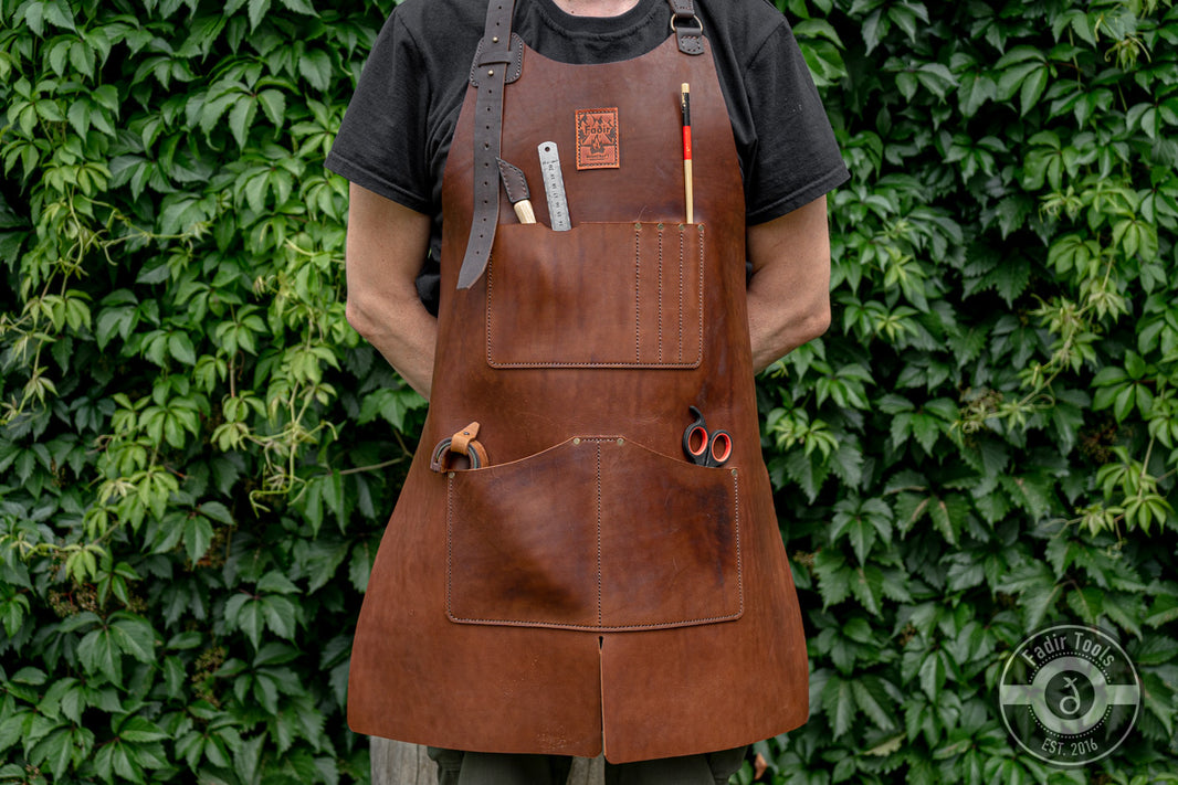 Handmade Leather Equipment ⚒️ Buy custom leather equipment for ...