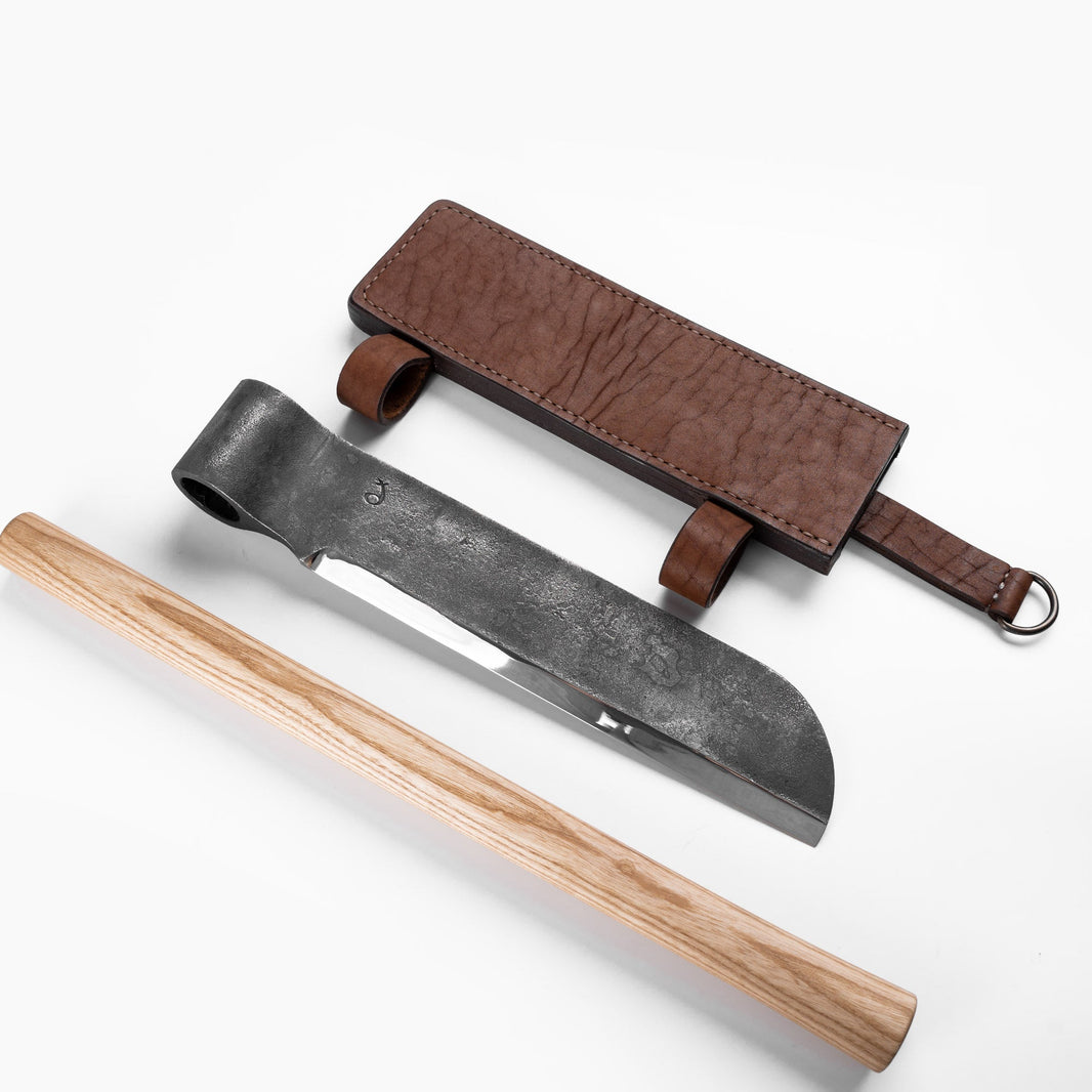 Handmade timber framing tools 🗡️ Buy custom framing tools ᐉ Fadir Tools