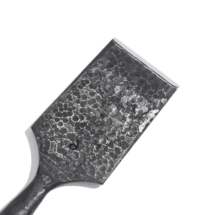 Handmade timber framing tools 🗡️ Buy custom framing tools ᐉ Fadir Tools