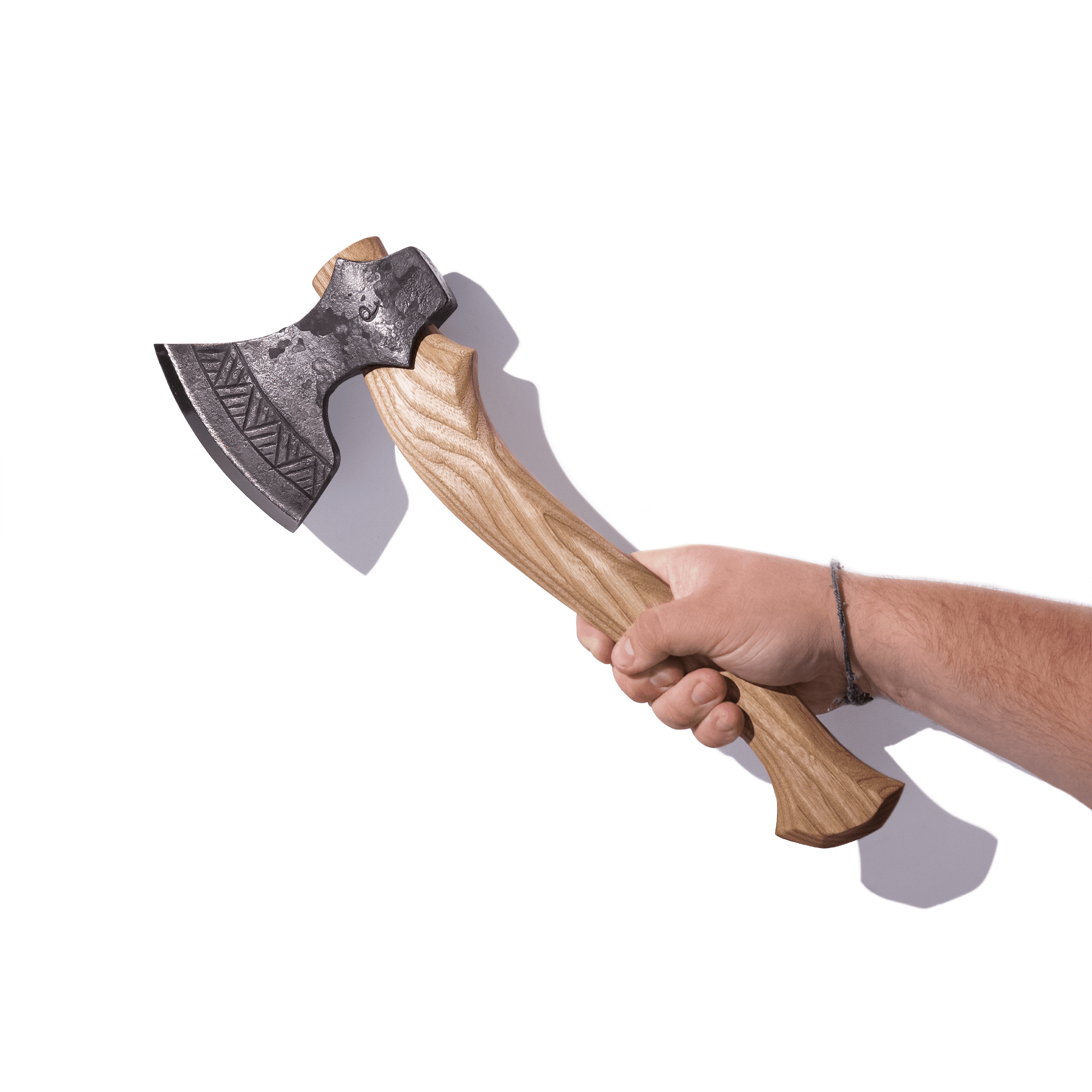 Handmade carving axes 🪓 Buy custom axe for carving ᐉ Fadir Tools