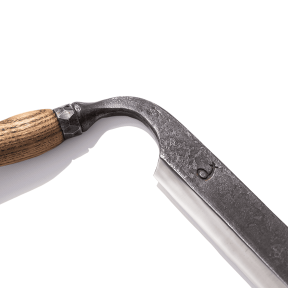 Straight Carpenters Drawknife – Fadir Tools