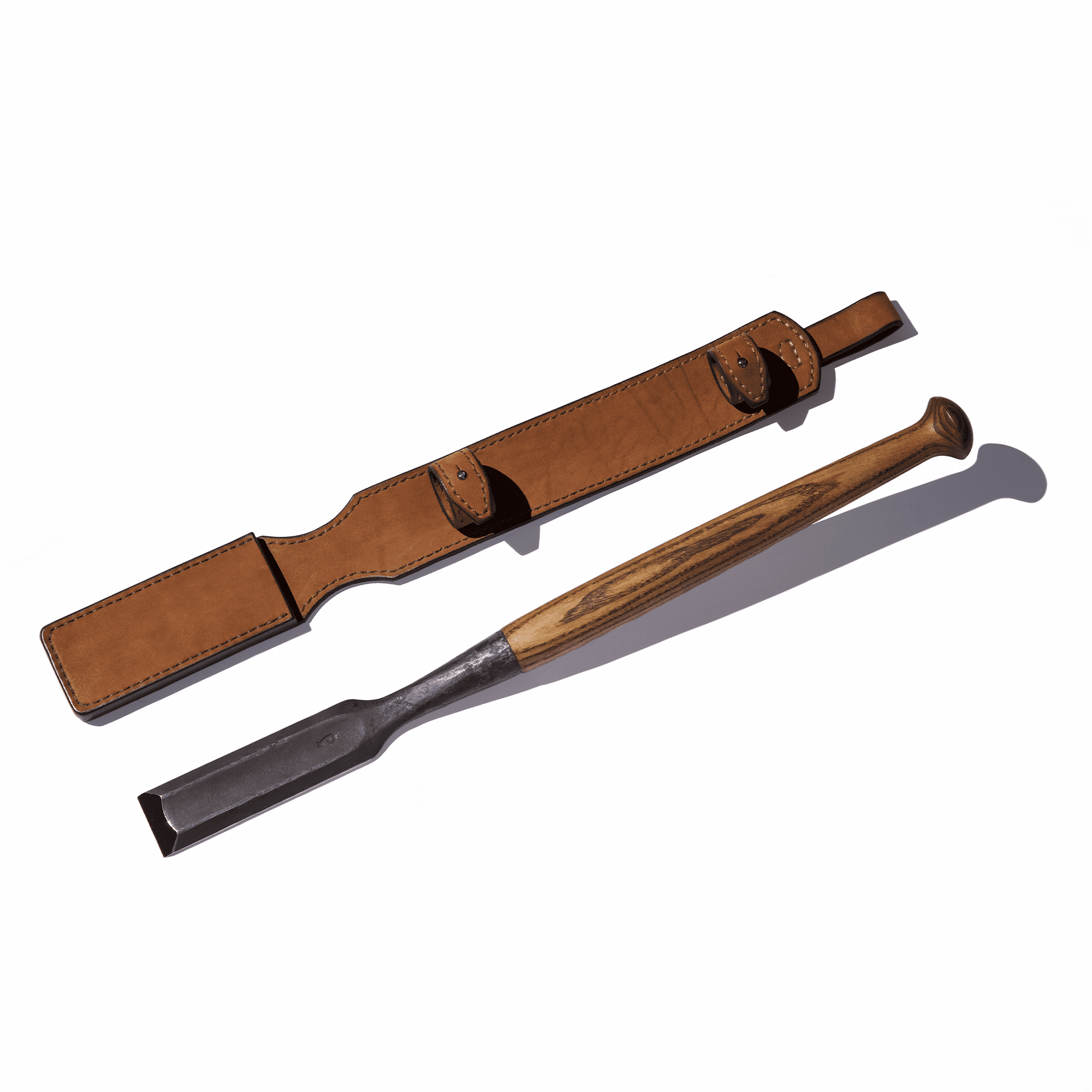 Handmade timber framing tools 🗡️ Buy custom framing tools ᐉ Fadir.tools