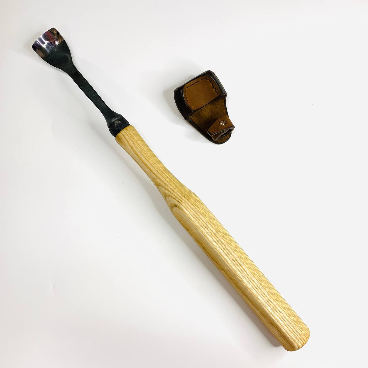 Handmade woodcarving tools 🗡️ Buy custom carving tools for wood ᐉ Fadir ...