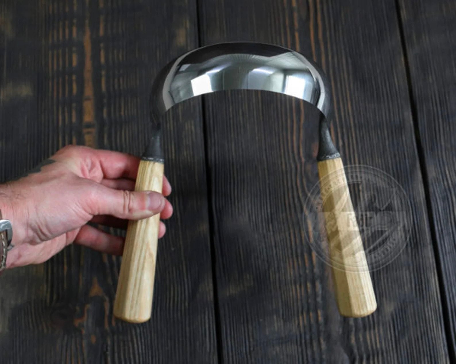 Fadir.tool