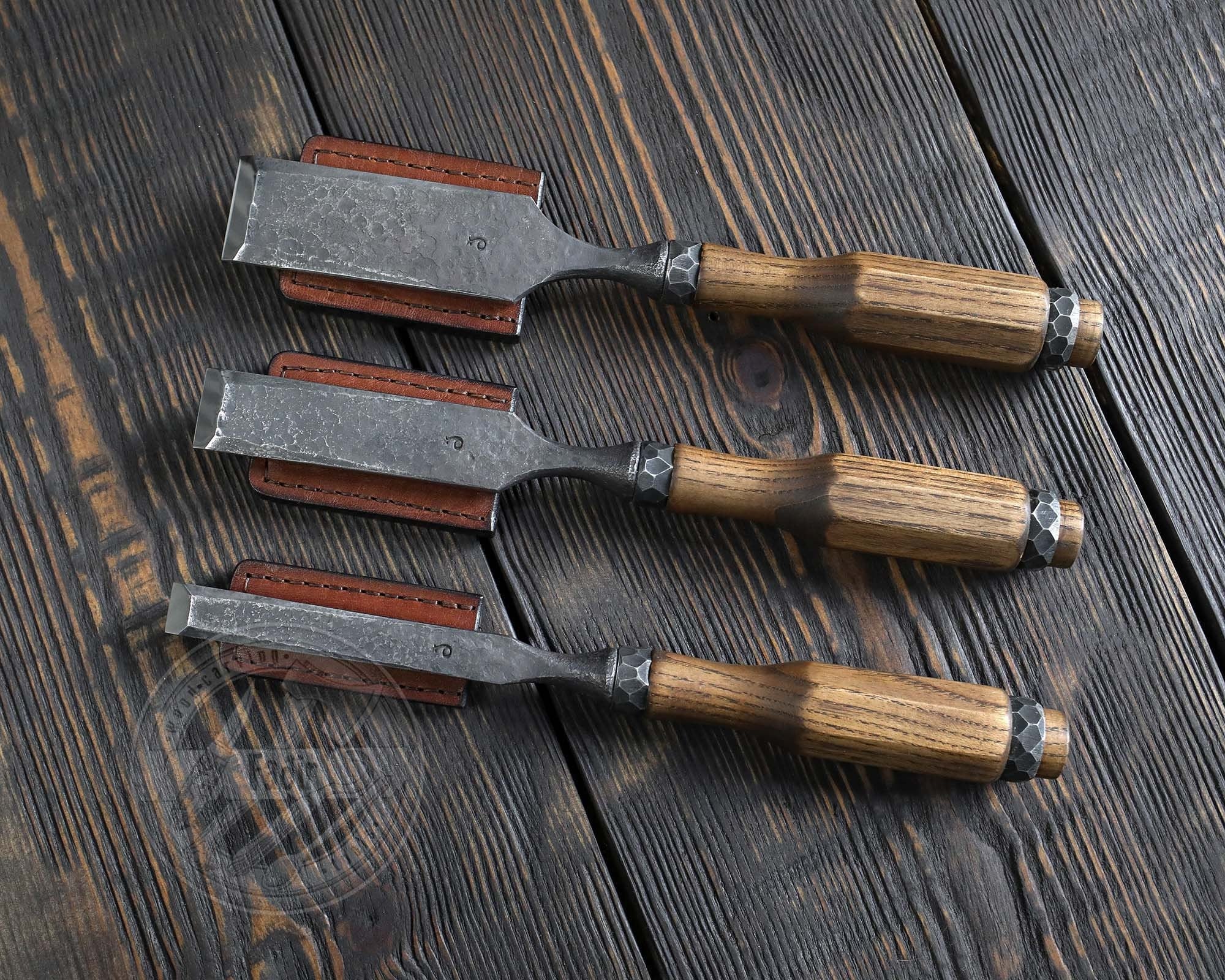 Timber Framing Tools – Fadir.tool