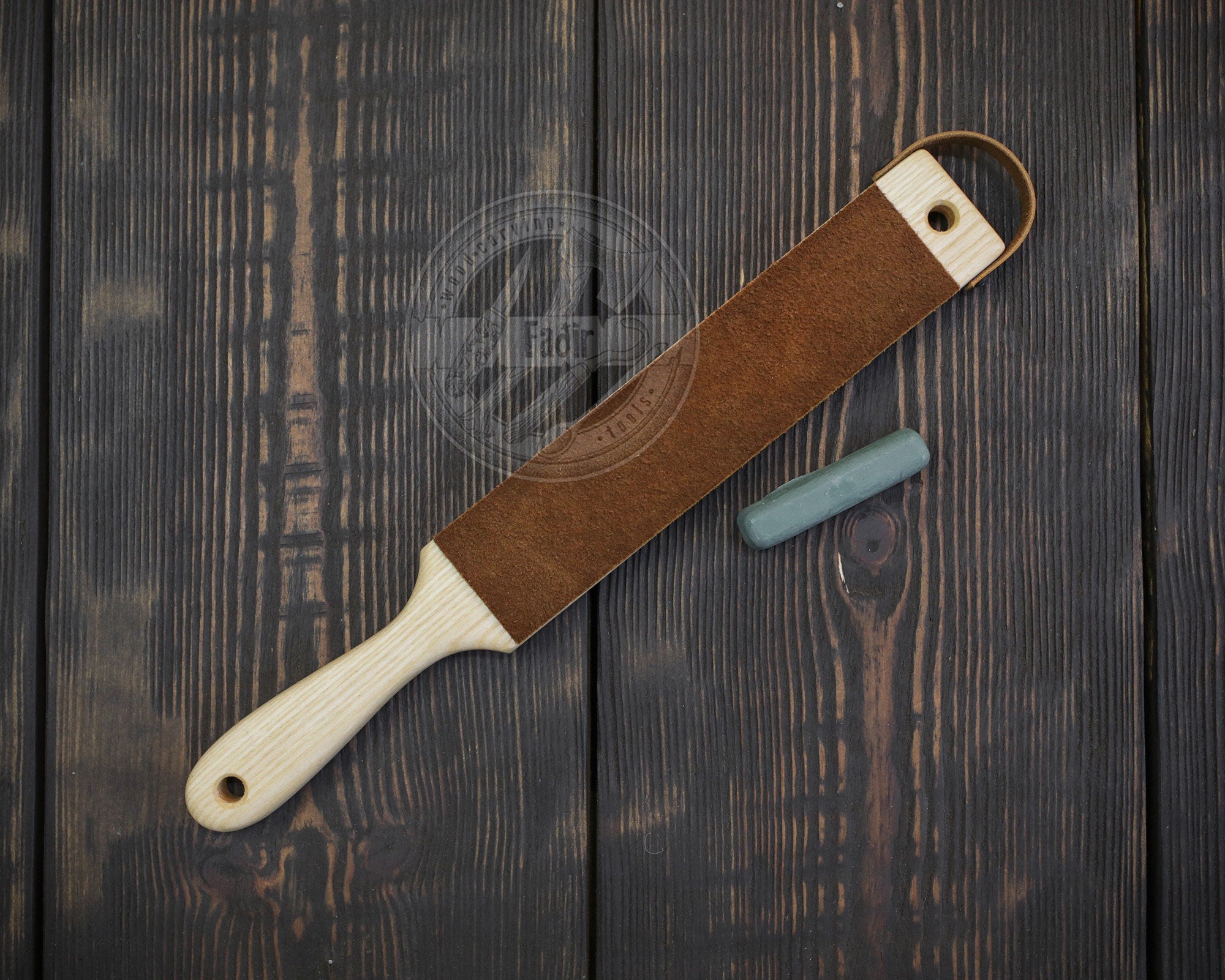 Handmade timber framing tools 🗡️ Buy custom framing tools ᐉ Fadir.tools