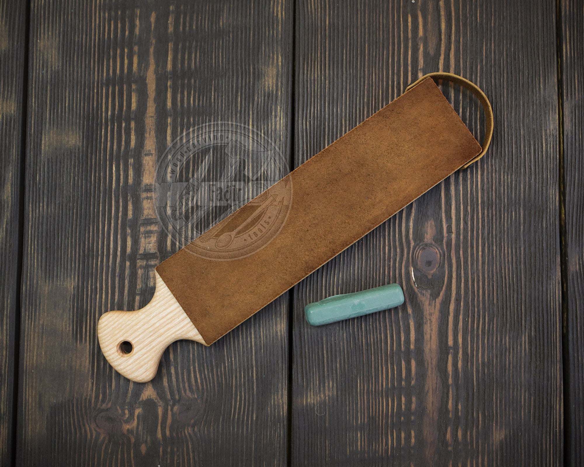 Handmade timber framing tools 🗡️ Buy custom framing tools ᐉ Fadir.tools