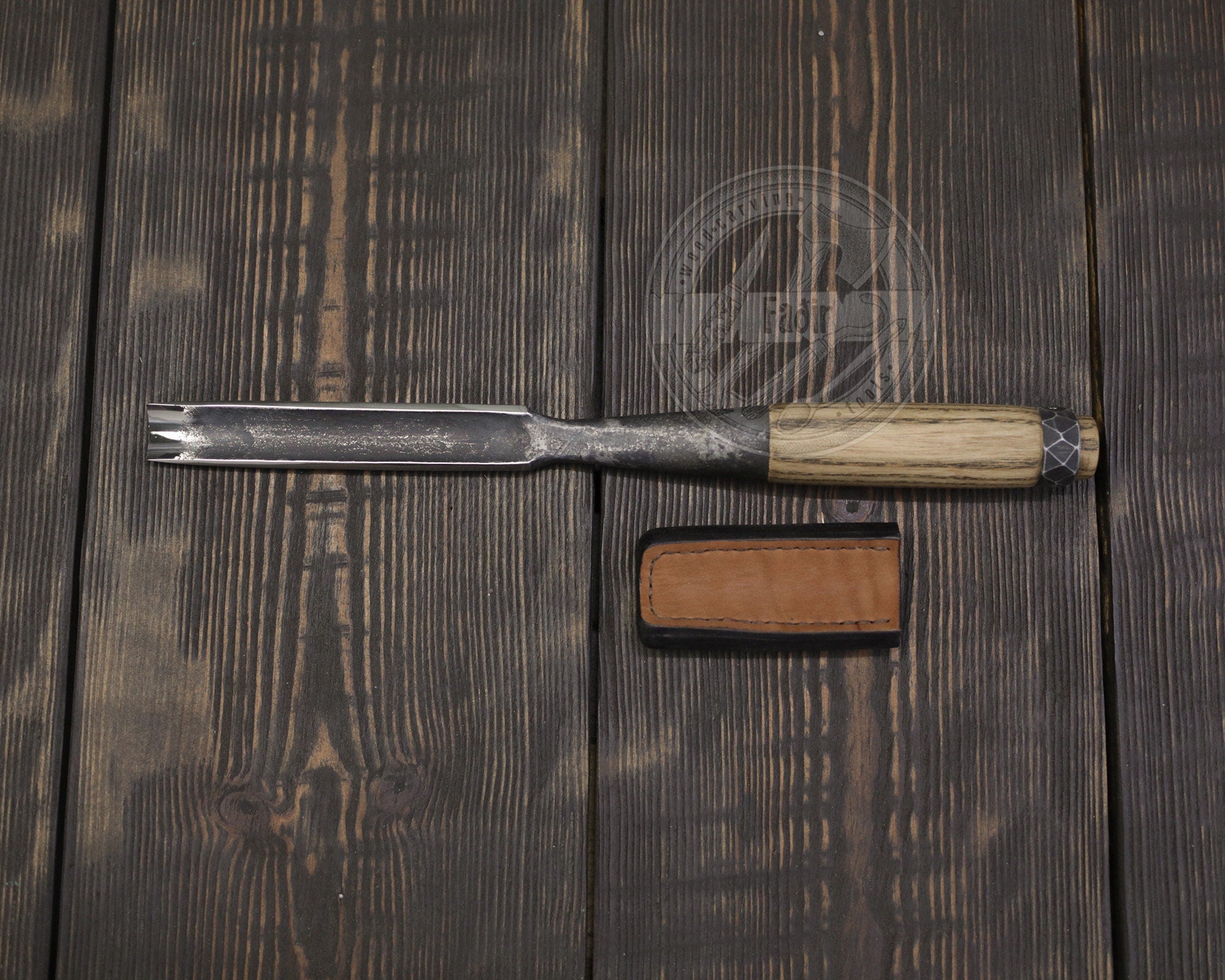 Timber Framing Tools – Page 2 – Fadir.tool