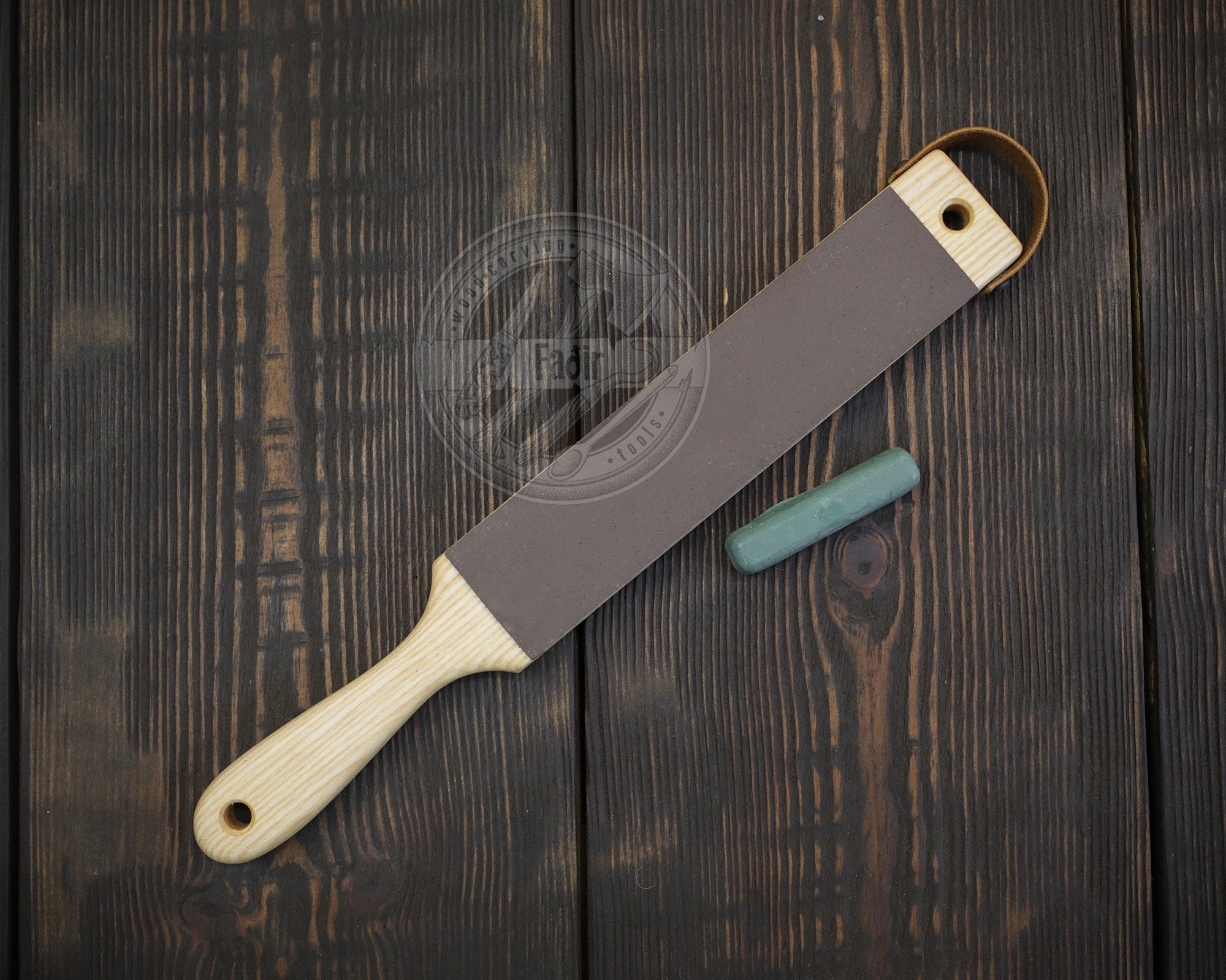 Handmade timber framing tools 🗡️ Buy custom framing tools ᐉ Fadir.tools