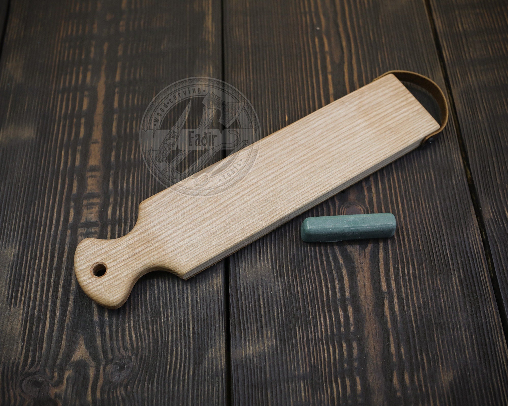 Handmade timber framing tools 🗡️ Buy custom framing tools ᐉ Fadir.tools