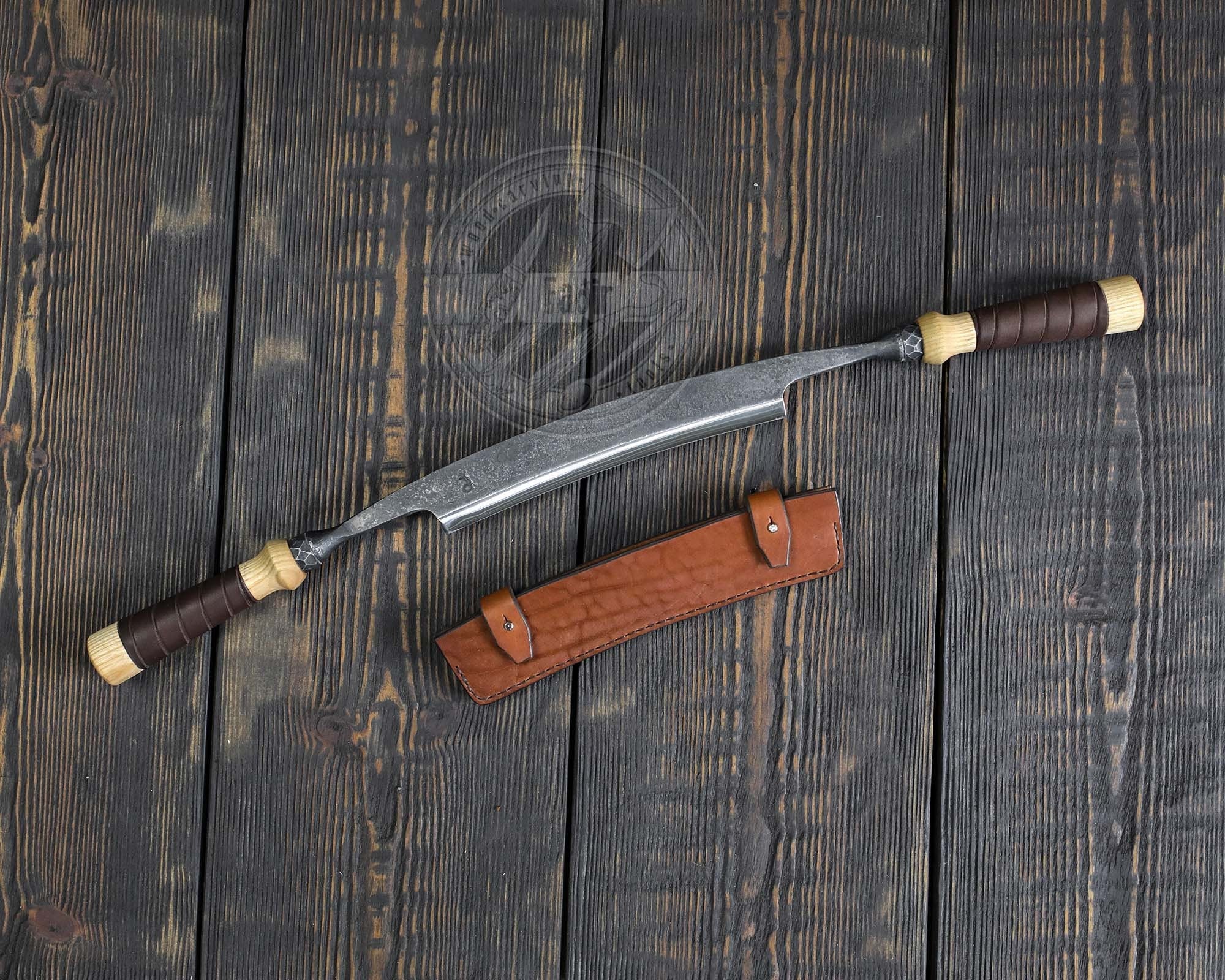 Products – Fadir.tool